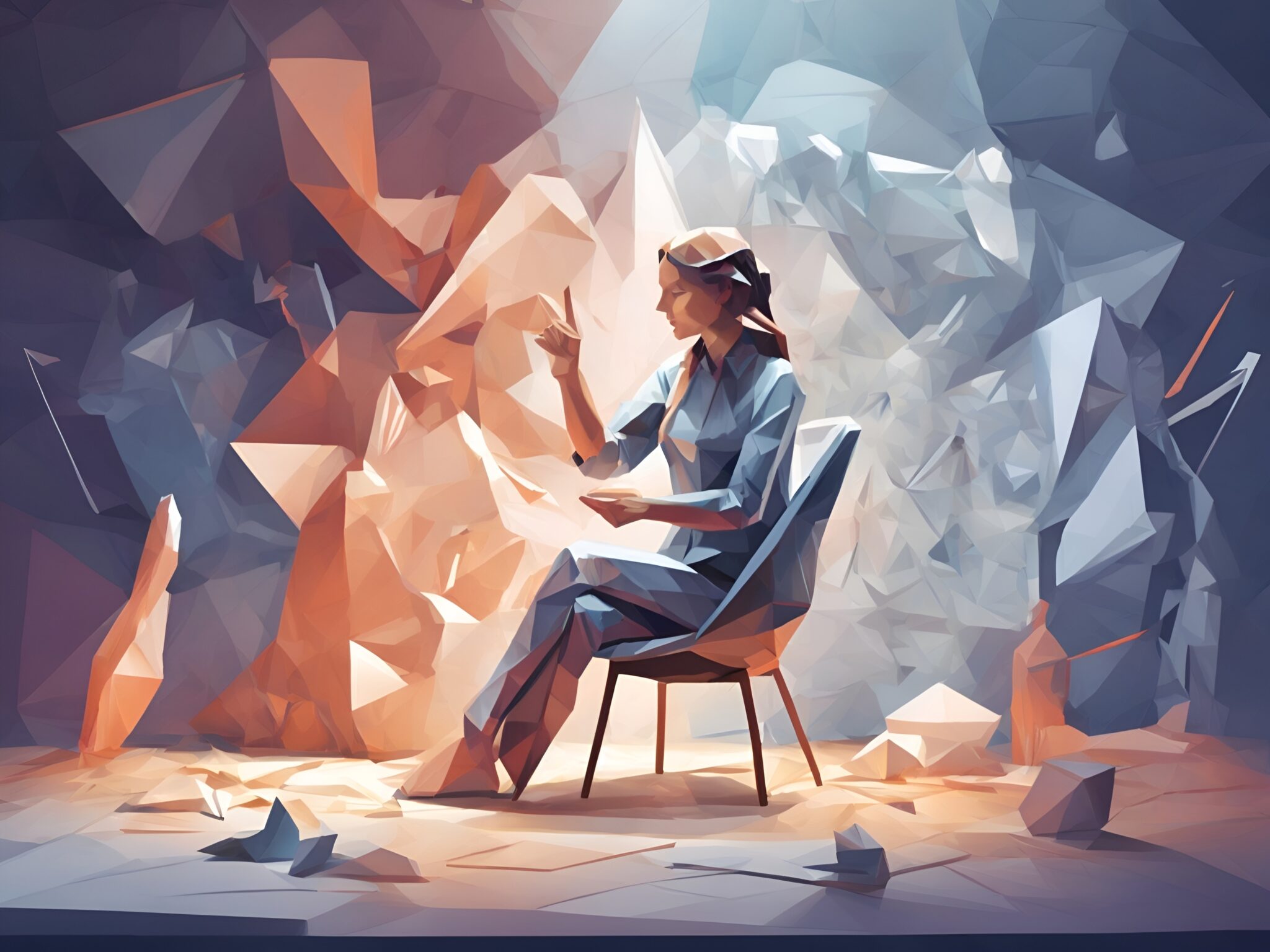 Sign Language: Exploring the Language of Silence – LingoDigest