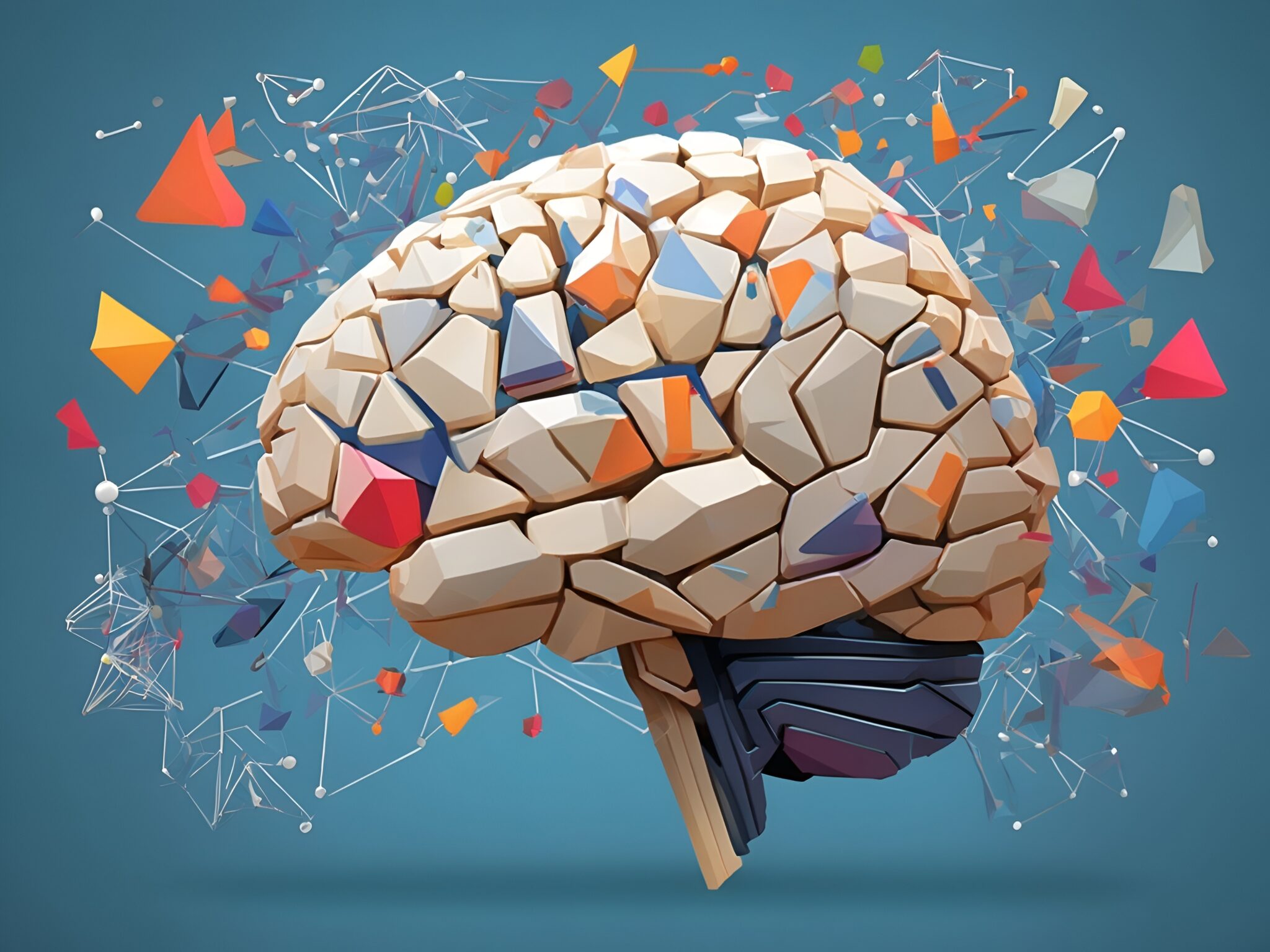 The Multilingual Brain: Neurological Benefits of Learning Multiple ...