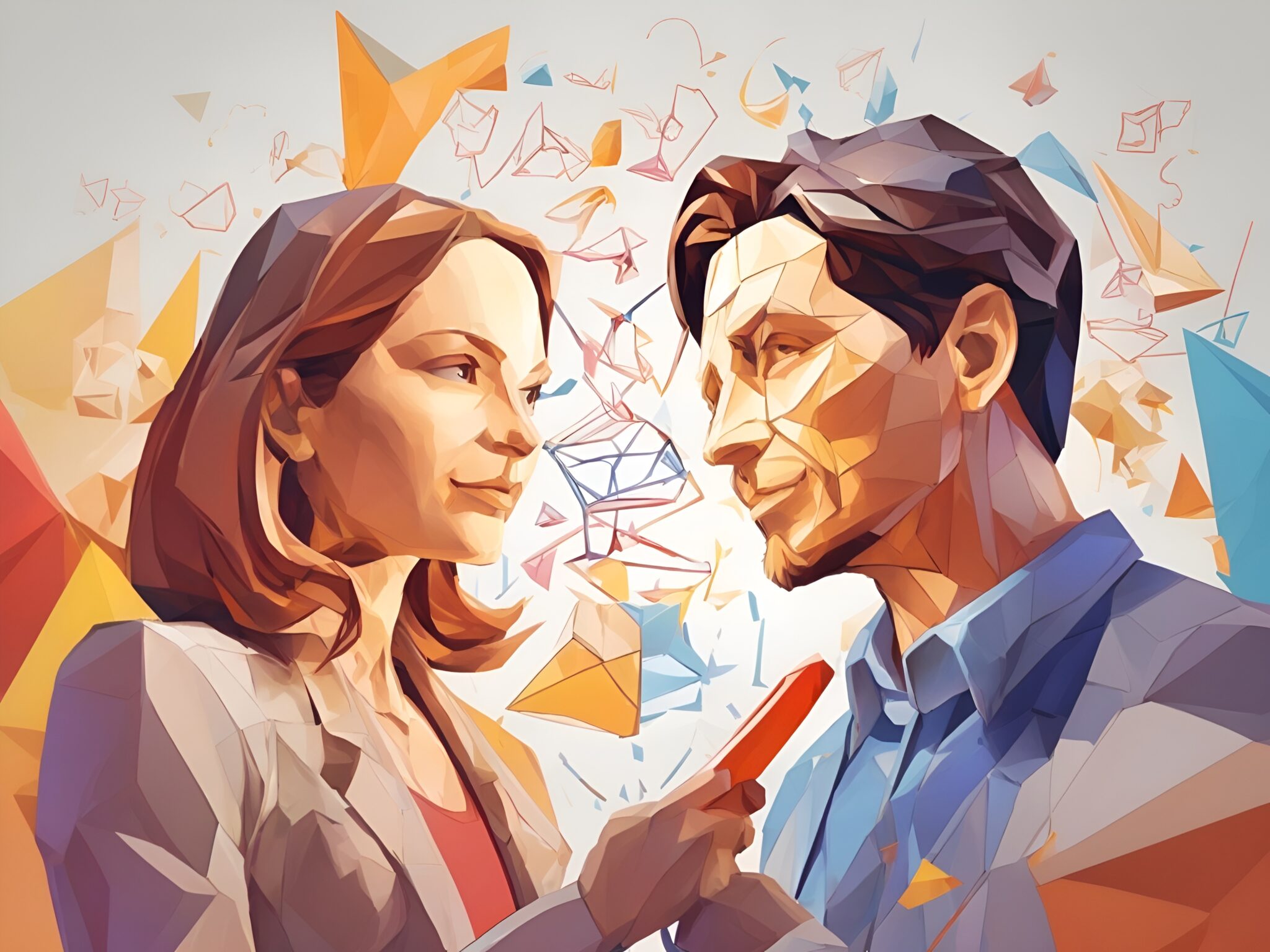 Understanding Gender Differences in Language Learning – LingoDigest